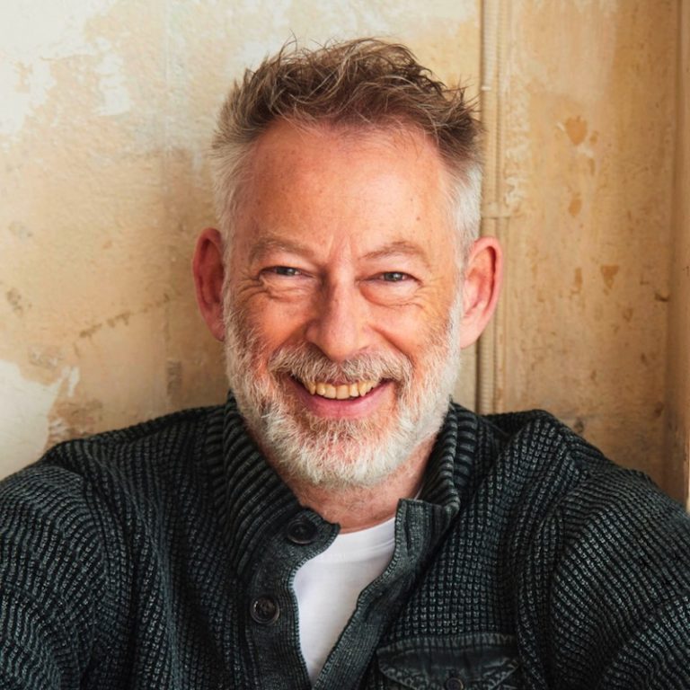 Schauspielkurse - actorfactory